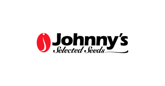 Breeding Technician I CC – Squash/Pumpkin - Albion, ME - Johnny's ...